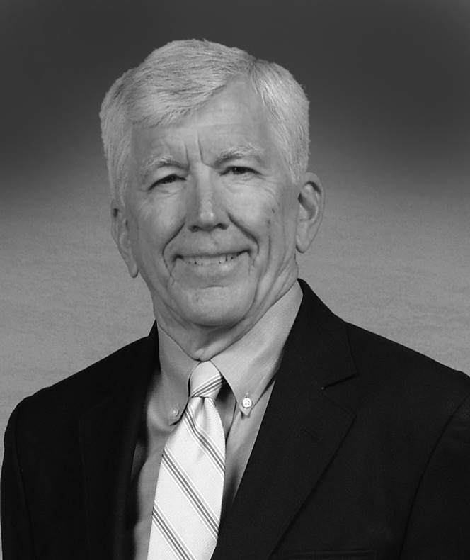 Staff at Emporia RDA